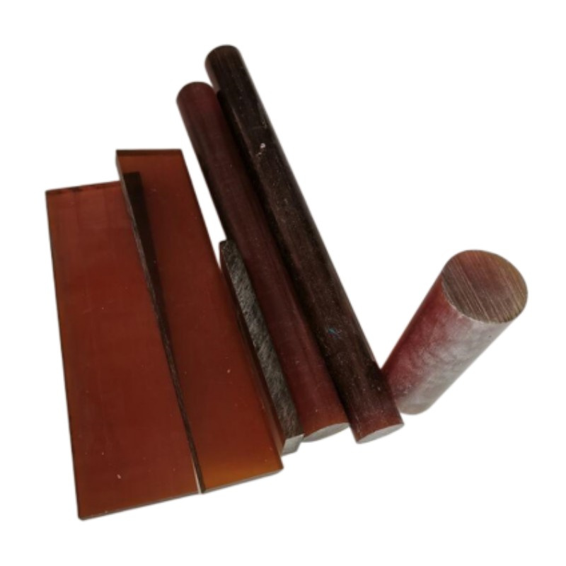 PSU bar,Special Engineering Plastics