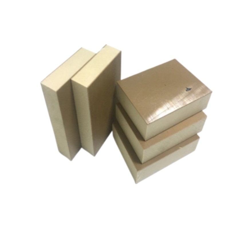 PPS sheet,Special Engineering Plastics
